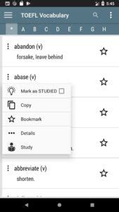12 Best TOEFL Preparation Apps for Android & iOS | Freeappsforme - Free apps for Android and iOS
