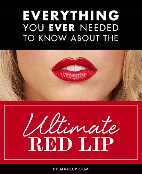 24 Cool Makeup Tutorials For Teens Diy Projects For Teens
