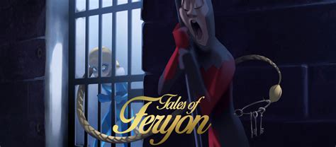 Zagtoon Wiki Fandom