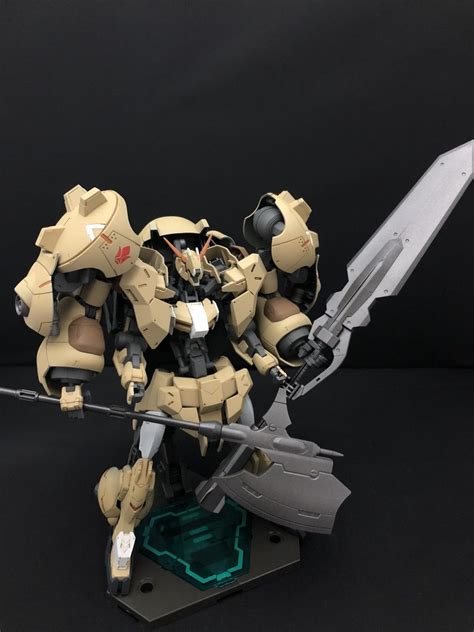 Gunsta