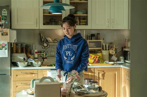 결국 입소문으로 브래드 피트까지 잡고 역주행 흥행중인 기적의 韓영화