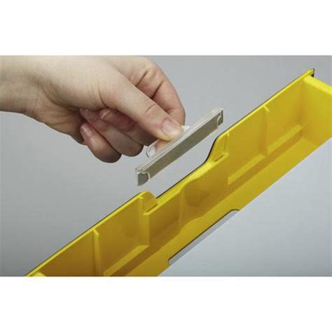 Durable Varicolor Plastic Desktop Drawer Set 4019634 Drawer Sets