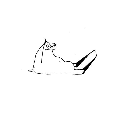 Ruby Rubyetc Twitter