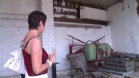 Senior Fucking Pigs Production Hd Porno Flick 69