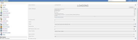 Loading