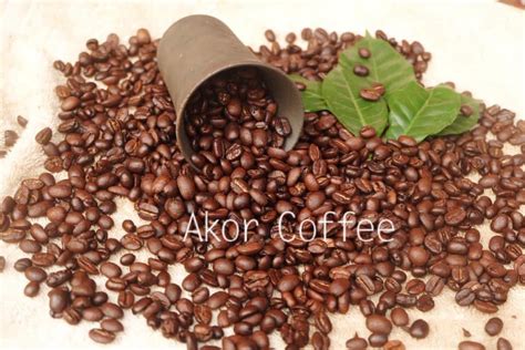 โรงคั่วกาแฟ Ok สดใหม่รสชาติพรีเมี่ยม ราคาโรงงาน จากโรงคั่ว จ เชียงราย โรงคั่วกาแฟ Ok สดใหม่