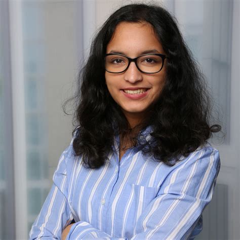 Pradnya Halady Informatik Karlsruhe Institute Of Technology Kit Xing