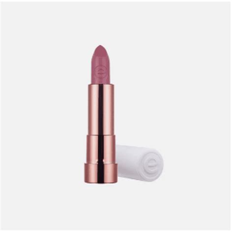 Essence This Is Nude Lipstick 12 Loyal 0 12 Oz