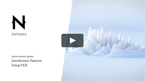 Houdini Tutorial Cloth Sculpt Artofit