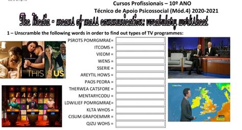 Складіть слово з цих букв Школьные Знания Com