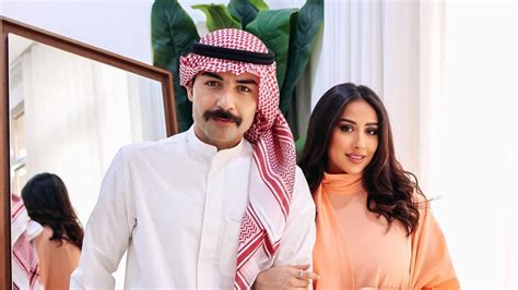 بعد 3 حالات إجهاض فرح الهادي تعلن حملها بفيديو مؤثر البوابة