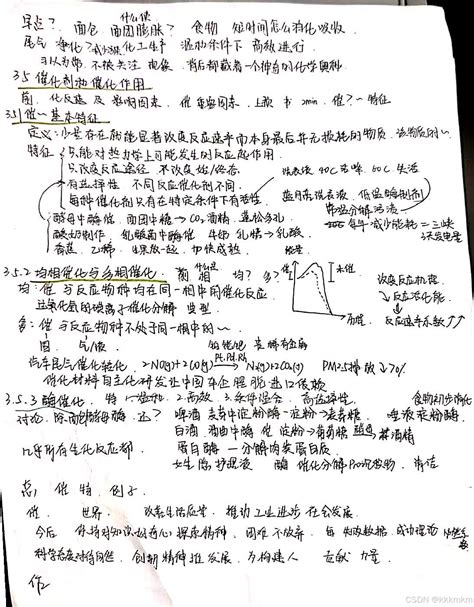 泡泡大王是第三5 Csdn博客