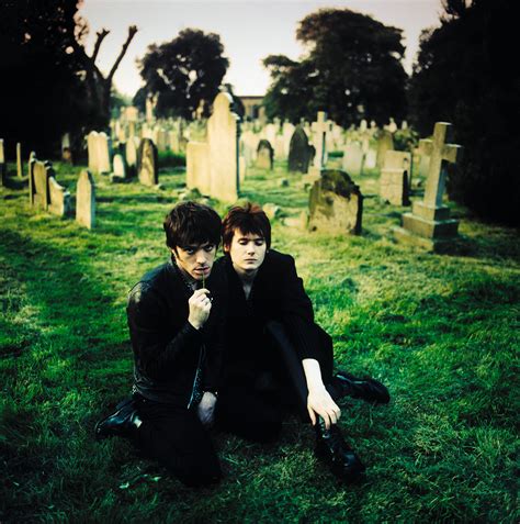 Harry Borden Richey Edwards And Nicky Wire Snap Galleries Limited