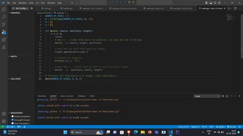 Day 8 Of My 180 Days Coding Challenge Soumik Roy Posted On The Topic