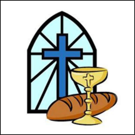 Free Catholic Cliparts Download Free Catholic Cliparts Png Images