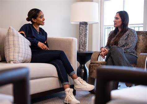 Deep Tms At Apn Malibu Mental Health