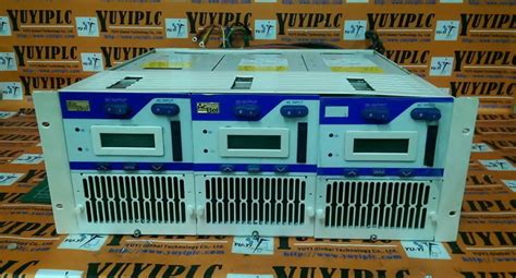 Acbel Polytech Api 201 980120 Rectifier Input 200 240v