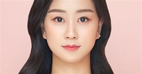 정주아 고수의 인테리어 도면 캐드 3d 서비스 서울 서대문구 숨고 숨은고수