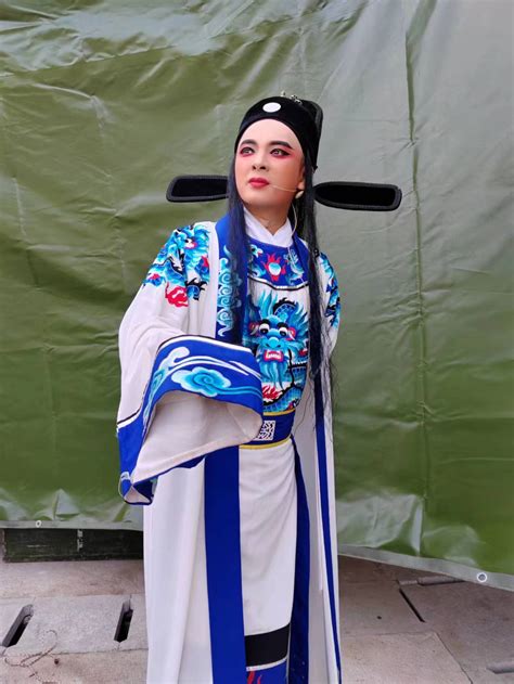 2023莆仙戏《青天难为》莆田站门票时间票价在线订票 看看票务