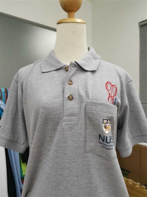 Silk Screen Printing Singapore Screen Printing Tees T Shirt Guys