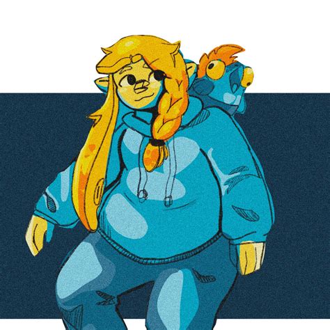 Loving Splatoon Ocs 🥰 On Twitter Rt Mintthegoat Ameliaaa My