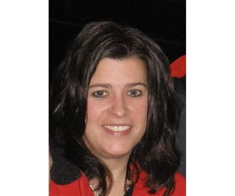 Diana Landry Obituary 2022 Enfield Ma Journal Inquirer