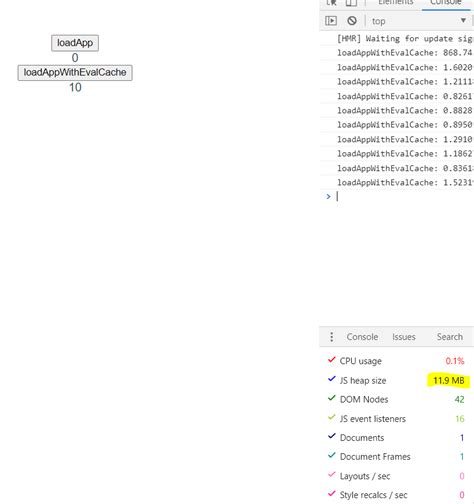 Github Newway1997import Html Entry Test