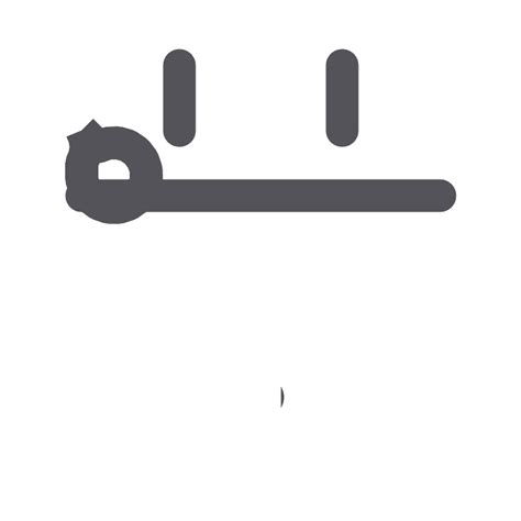 2025 Rounded SVG Vectors And Icons SVG Repo