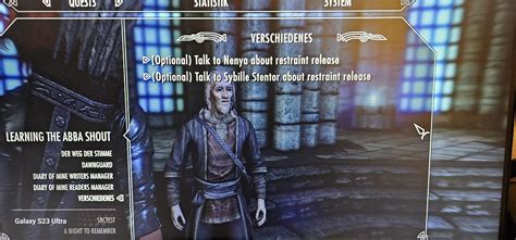 Sexy Bandit Captives WIP Support Thread Page 73 Downloads SexLab Framework LE LoversLab