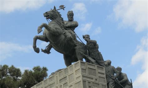 Nader Shahs Sword Stolen From Russian Museum Tehran Times