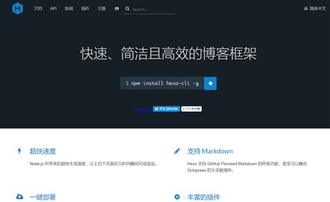 机器学习tensorflow keras之如何优雅的从上次断掉的地方继续训练 告你什么