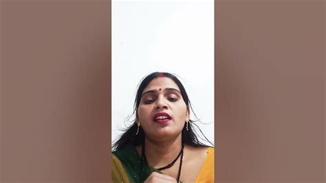 Pahle Main Ek Kan Se Sunti Thi 😂😂😂 Youtube