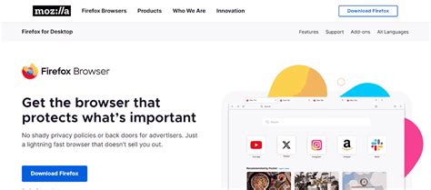 Best Browsers For Mac Safari Chrome Firefox And More Lambdatest