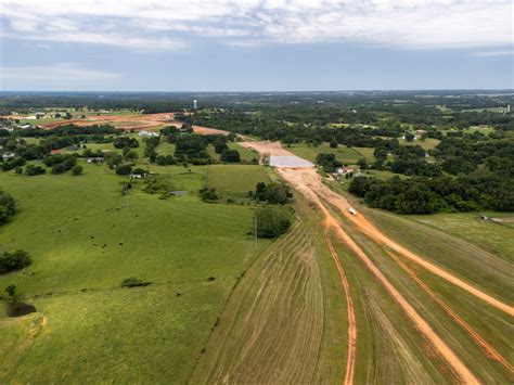 Springdale Northern Bypass And Xna Connector Update June 2024 Urban