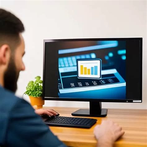 Seo Migration Strategy A Quick Guide