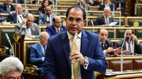 سليمان وهدان لبصراحة سحب قرار الإيقاف من دخو الحزب جاء للم الشمل