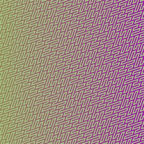 Textura Naranja Marrón Gradiente Repetitivo Foto Premium