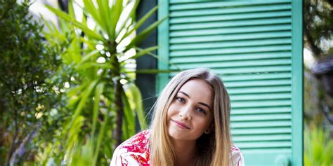 Neighbours Spoiler Piper Vengefully Plays A Paige And Tyler Sex Video