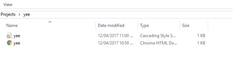 Html Linking Css Doesnt Work Stack Overflow