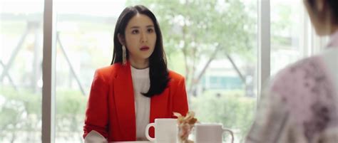 Time Of Memory 2021 1080p Hdrip Telugu Eporner