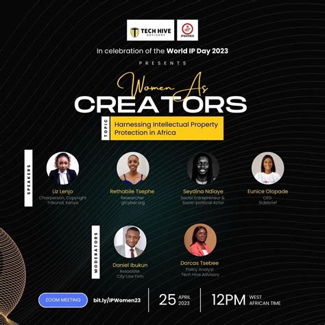 Tech Hive Advisory Posted On Linkedin