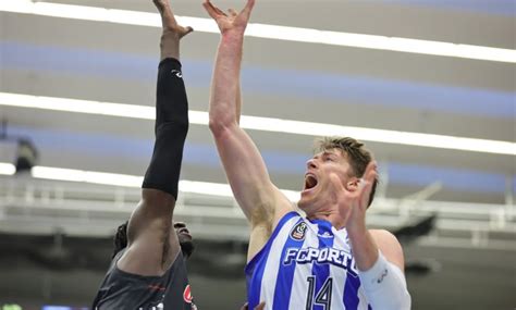 Ovarense Garante Quinto Lugar Na Primeira Fase Da Liga Ovarnews