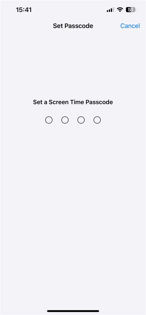 How To Block Apps On Iphone Easy Guide With Screenshots