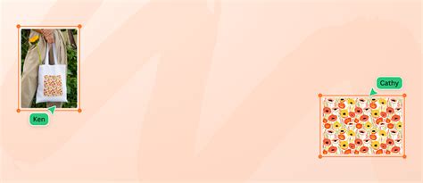 Vector Pattern Maker