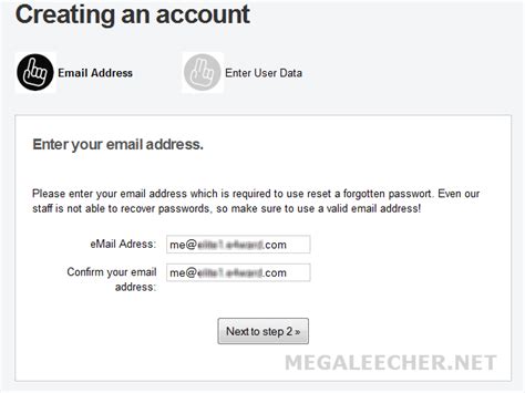 Free One Year CyberGhost Premium VPN Subscription For Everyone Megaleecher Net
