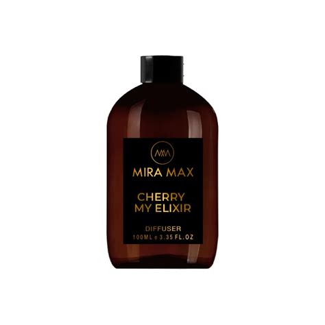 buy cherry my elixir › mamozin