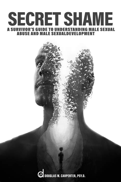 Douglas Carpenter On Linkedin “ Secret Shame Is Stunningly