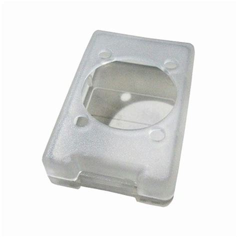 Combo Xlr 6 35mm Stereo Socket Switched Jaycar Australia