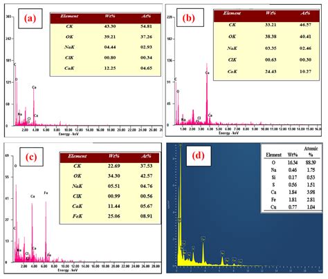 Nanomaterials Free Full Text Aloe Vera Functionalized Magnetic