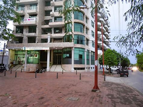 El IGAC estrena sede en Casanare para atención al público Pautonoticias